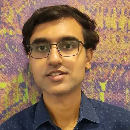 AISS 2024 | Annual Information Security Summit 2024 | DSCI